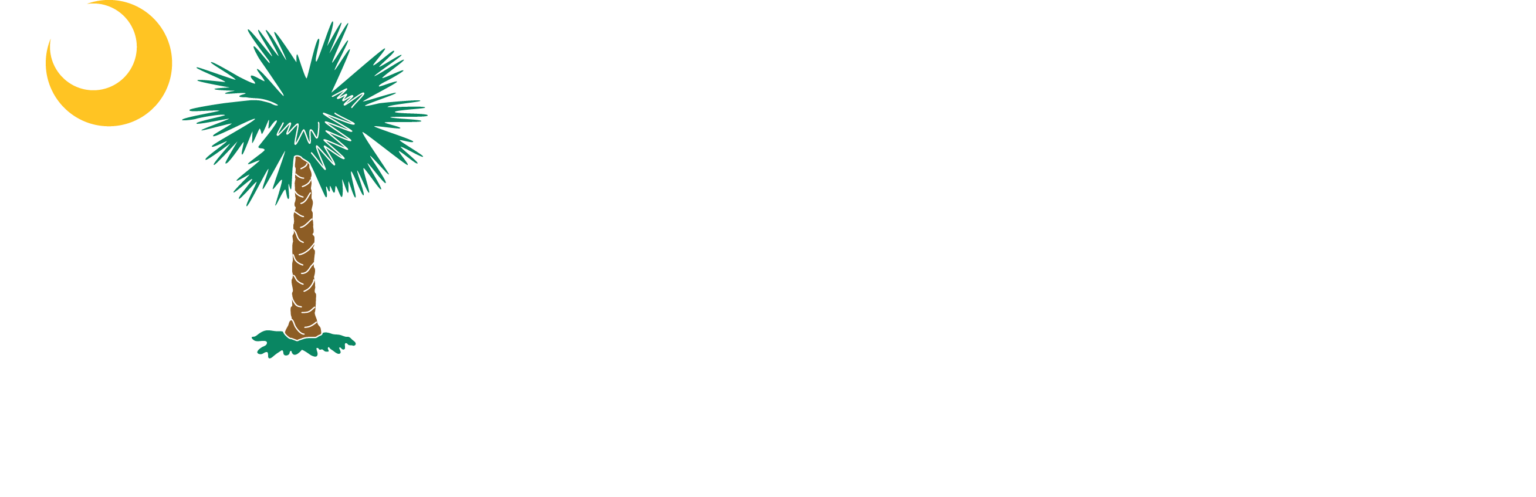 APWA South Carolina Chapter