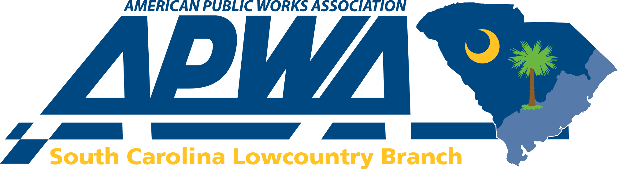 Lowcountry Branch – APWA South Carolina Chapter