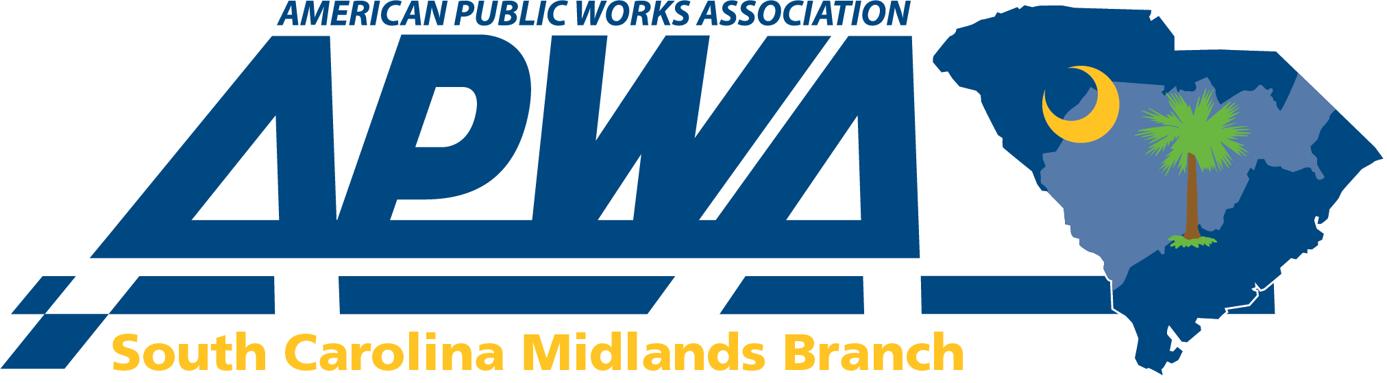 Midlands Branch – APWA South Carolina Chapter