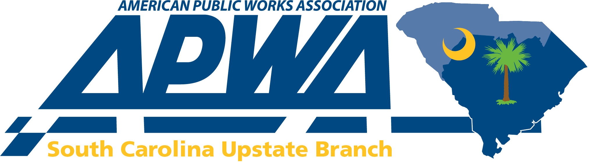 Upstate Branch – APWA South Carolina Chapter